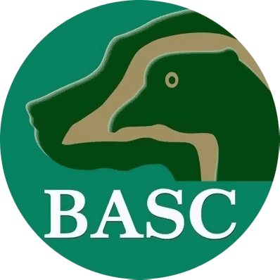 Firearms Medical Clinic - Medical4Firearms £57 Nationwide